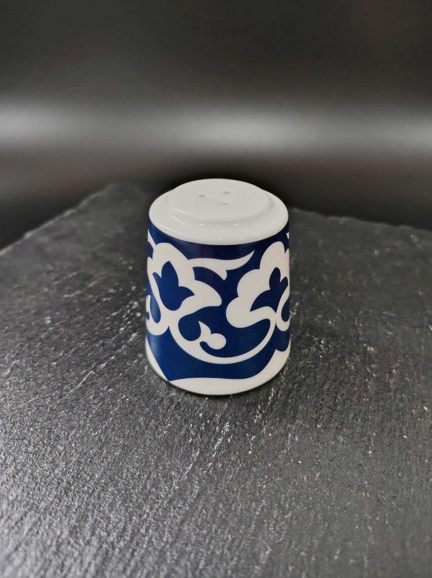 Солонка AccessDEC RAK Porcelain