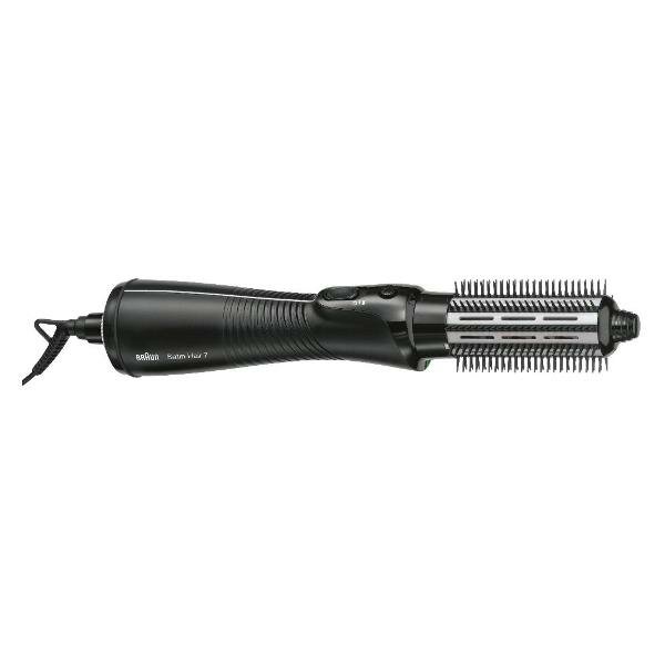 Фен-щетка Braun Satin Hair 7 AS720