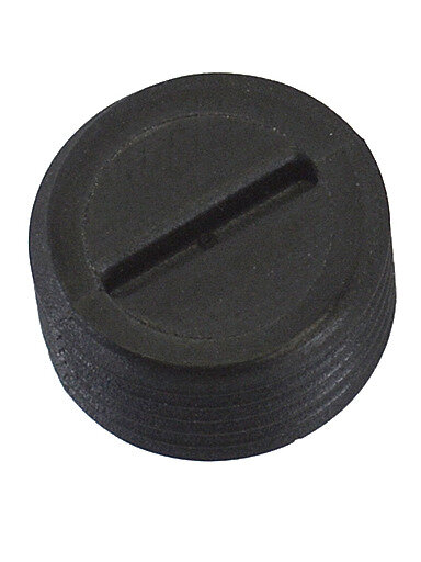 Колпачок щеткодерж.5-8 Makita 643987-9