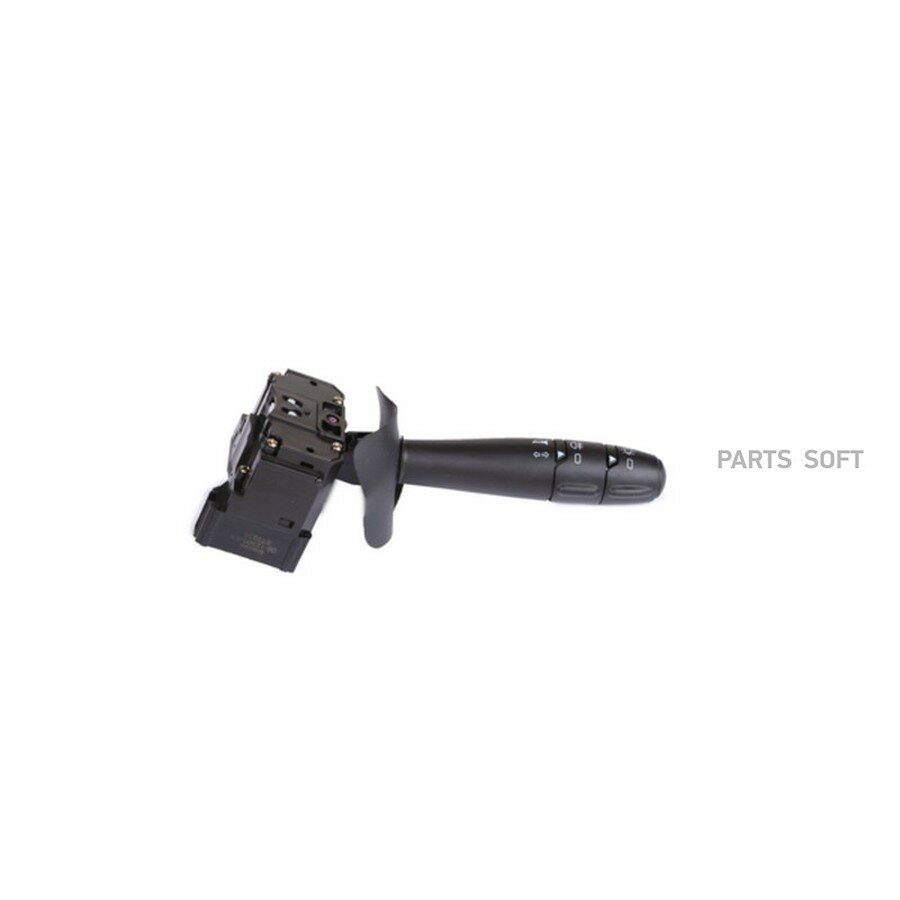 Переключатель подрулевой света STELLOX 0612300SX RENAULT Logan/Sandero 1.4/1.6/1.5dCi 04>