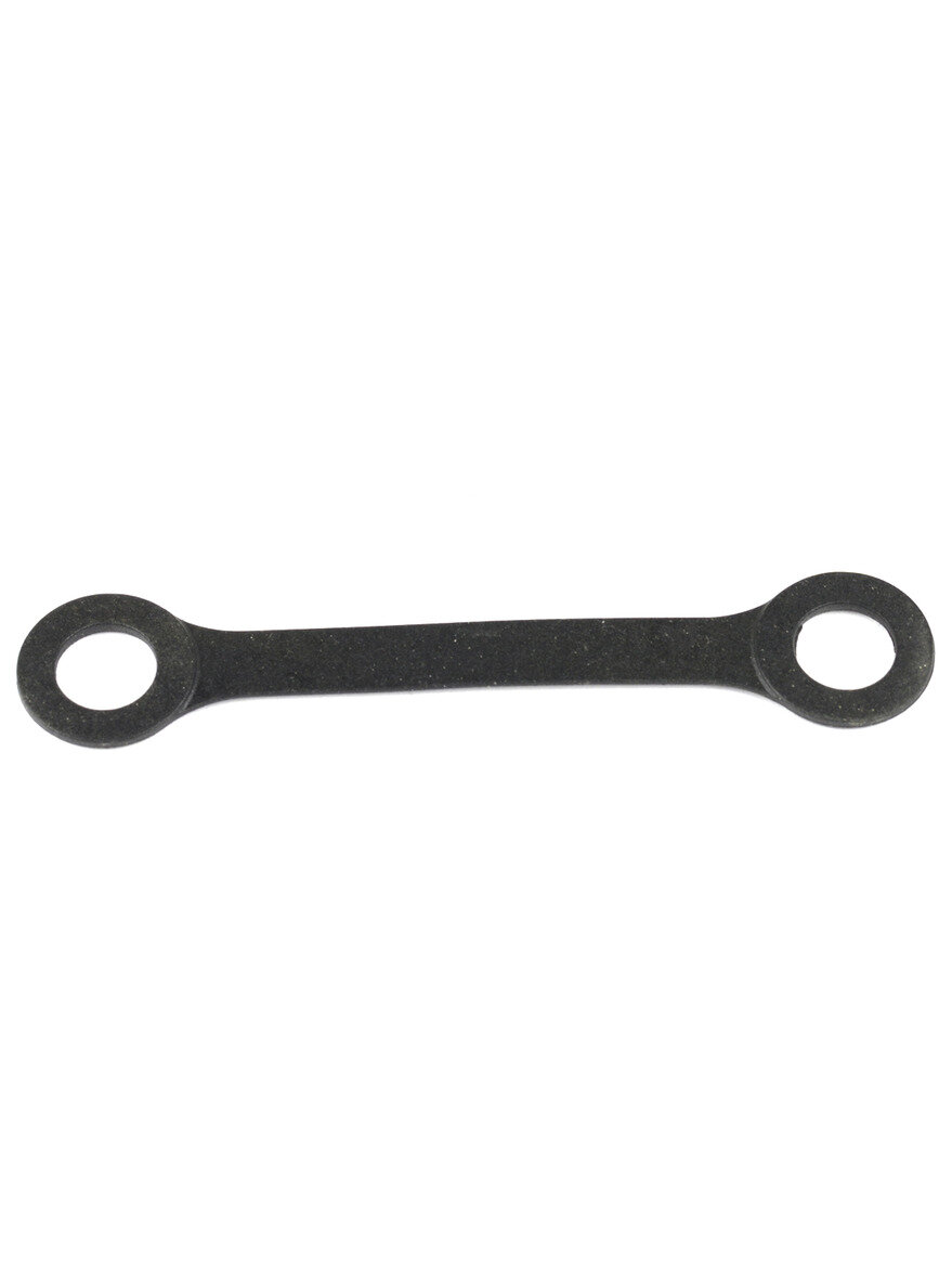 Опорная пластина Makita 423345-3