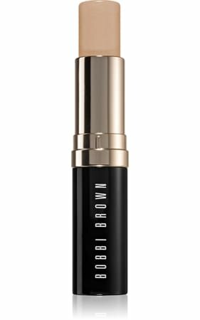 Тональный крем Bobbi Brown Skin Foundation Stick, оттенок алебастр, 9 г