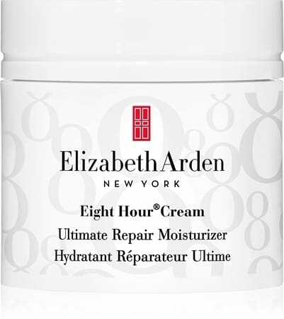 Крем для ухода за кожей Elizabeth Arden Eight Hour Cream Ultimate Repair Moisturizer, 50 мл