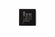 Мультиконтроллер IT8517VG HXO Bulk