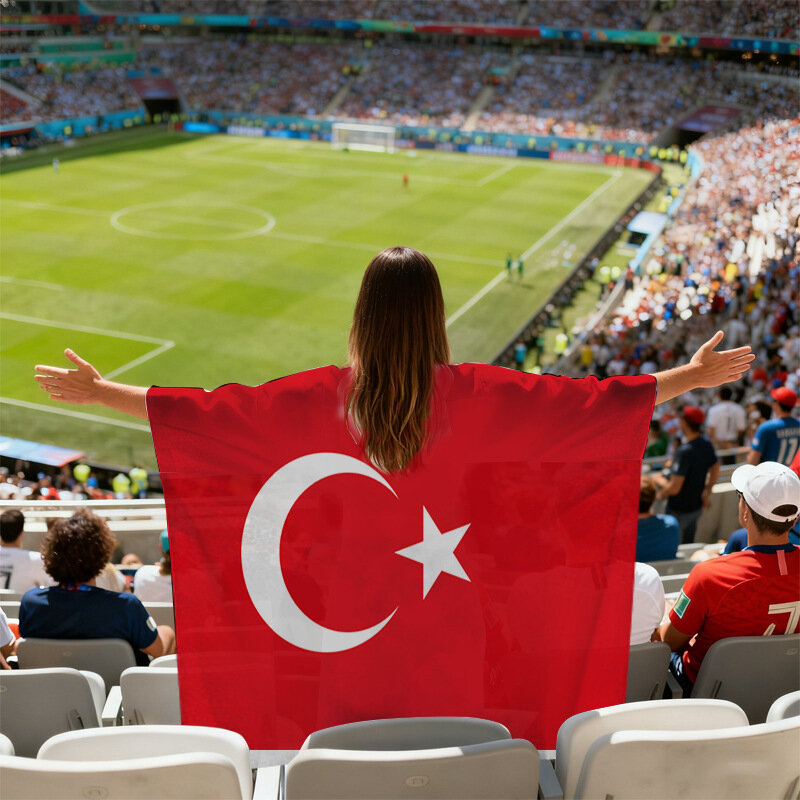 Чемпионат мира 2026 года в США, Канаде и Мексике