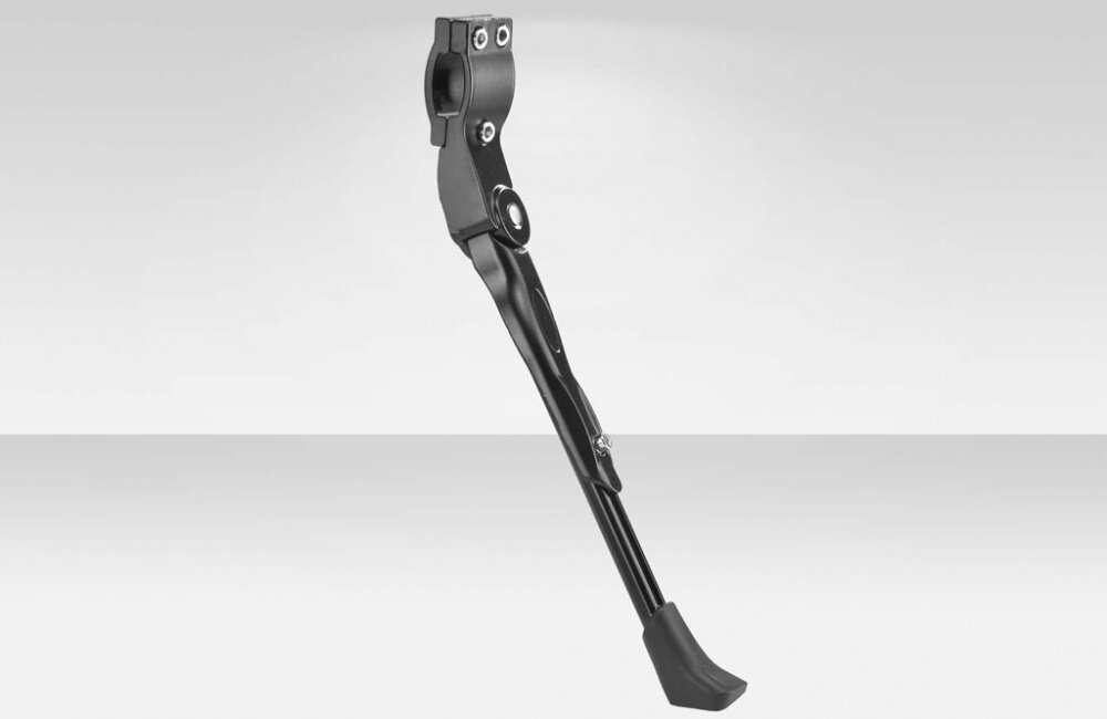 Подножка для велосипеда STELS BLF-F3