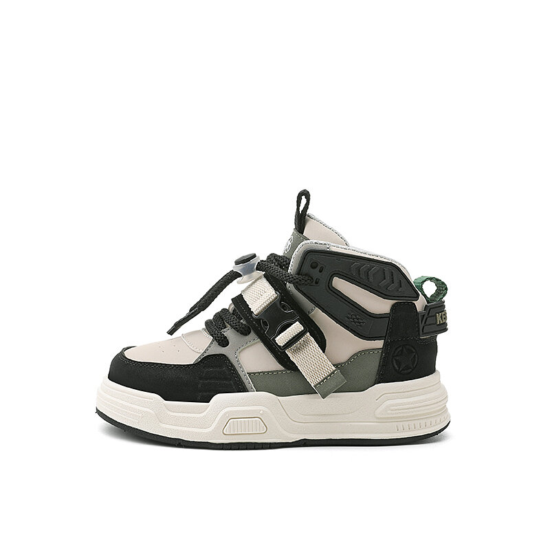 Кроссовки Air Force 1 Shadow