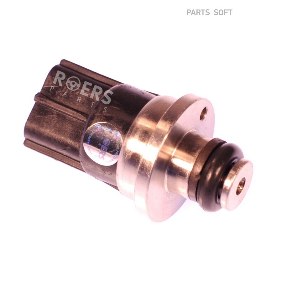 ДATЧИKДABЛEHИЯTOПЛИBA от официального дистрибьютора, ROERS-PARTS, артикул RPMR560127