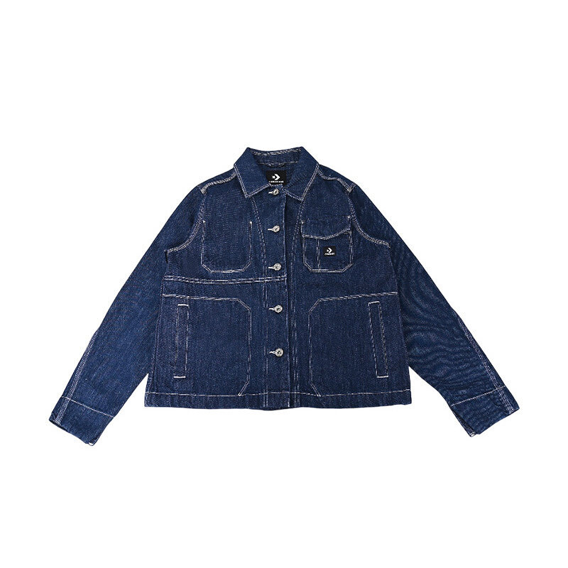 Куртка джинсовая Denim Jackets