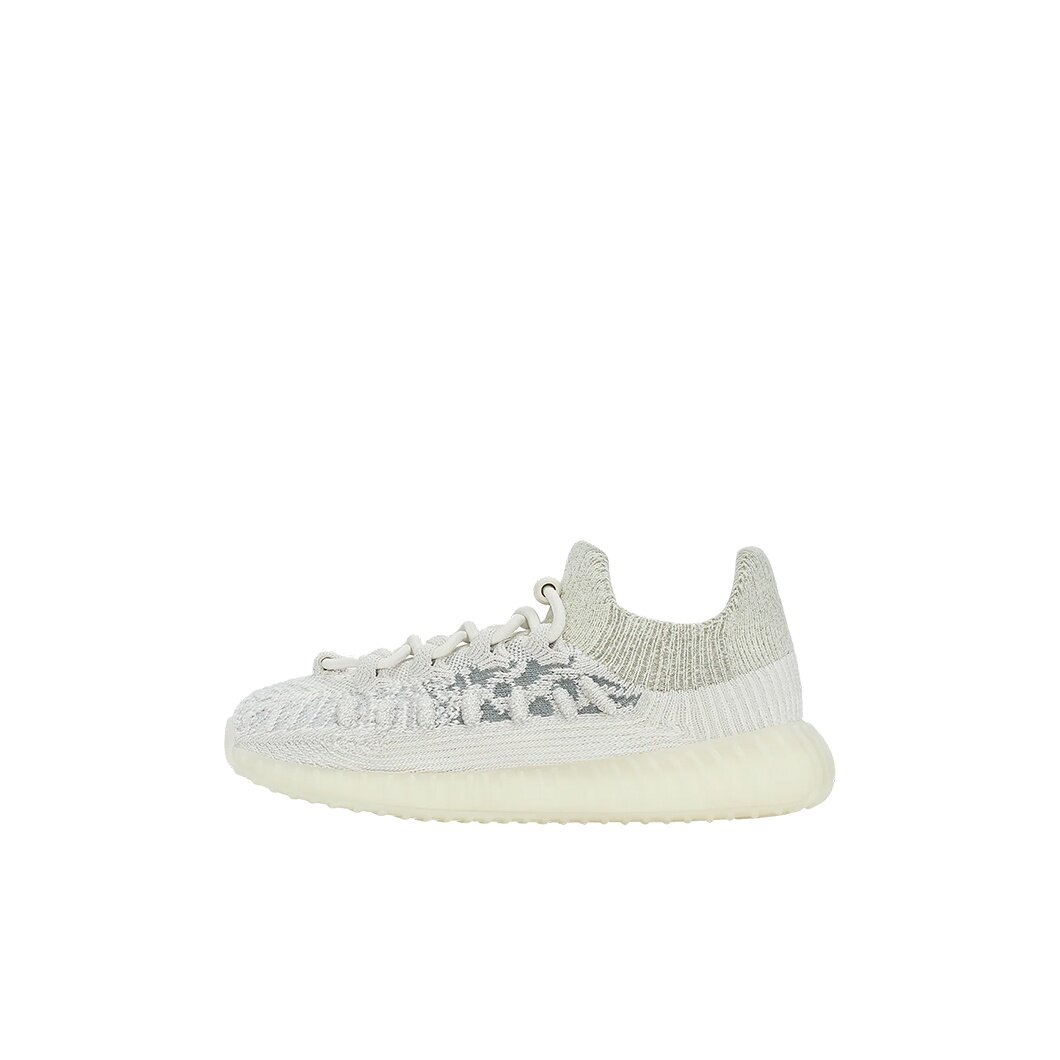 Ботинки YEEZY BOOST 350 V2