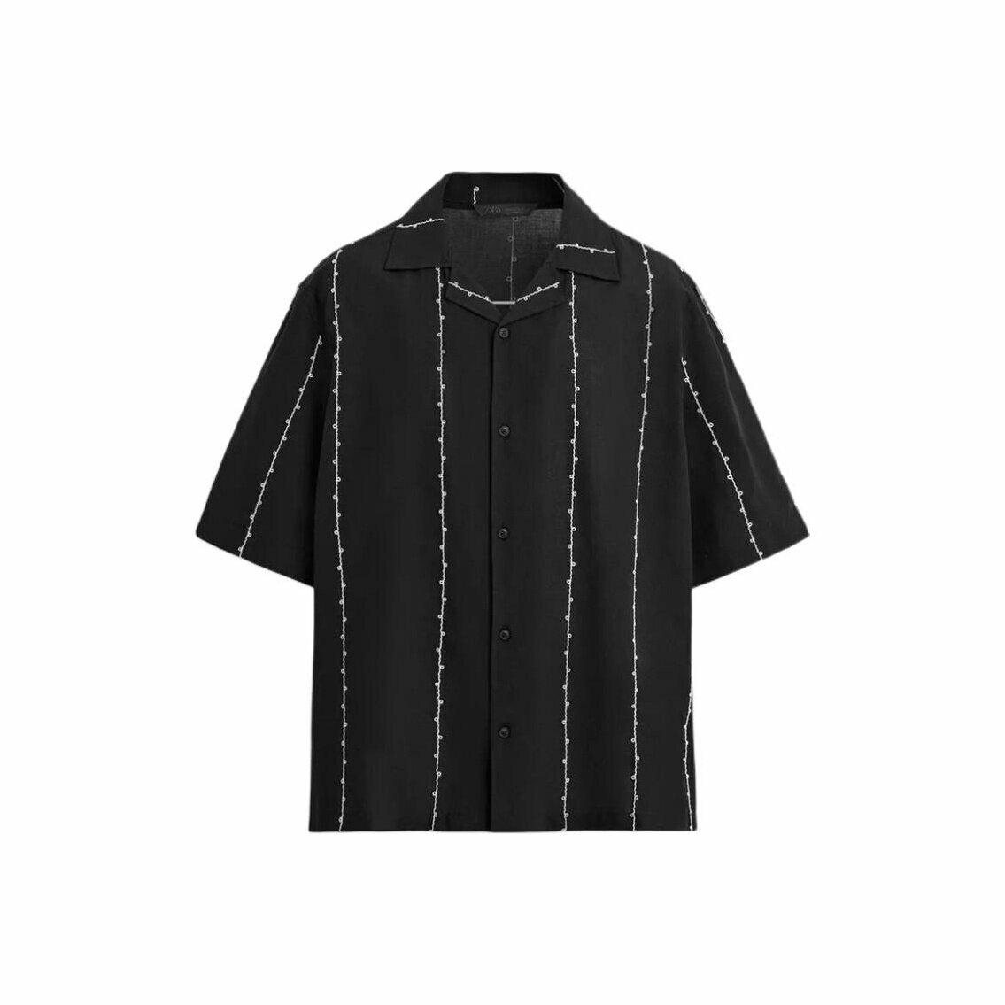 Рубашка Zara