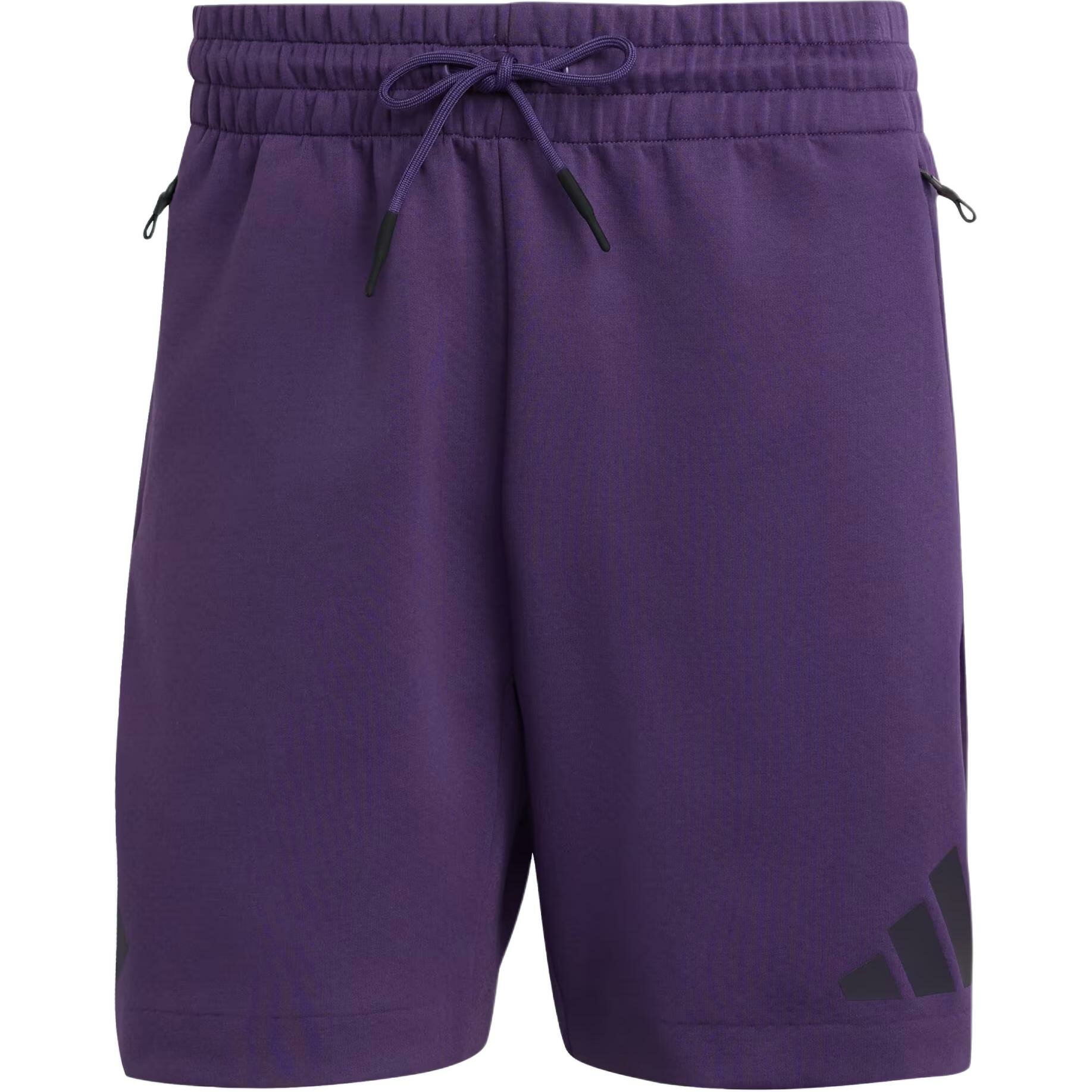 Шорты Sportswear