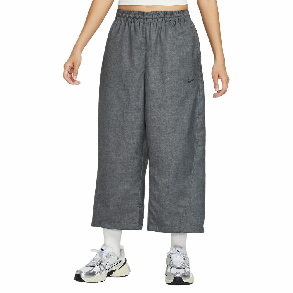 Брюки Sportswear
