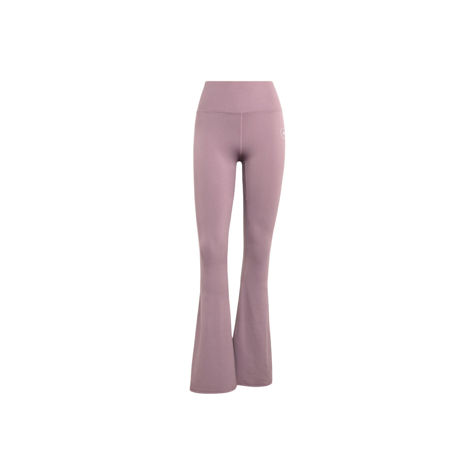Брюки спортивные Stella McCartney
