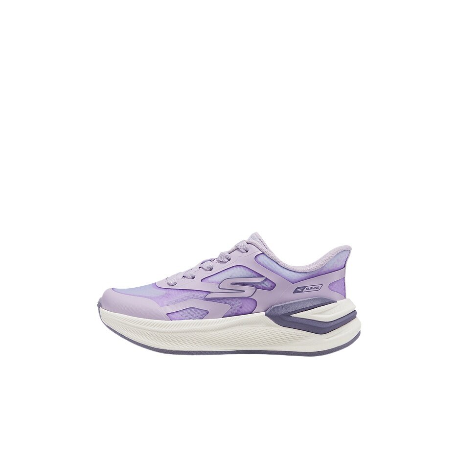 Ботинки SKECHERS Kids