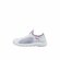 Ботинки PUMA, размер EU 31 стопа (18,5CM)