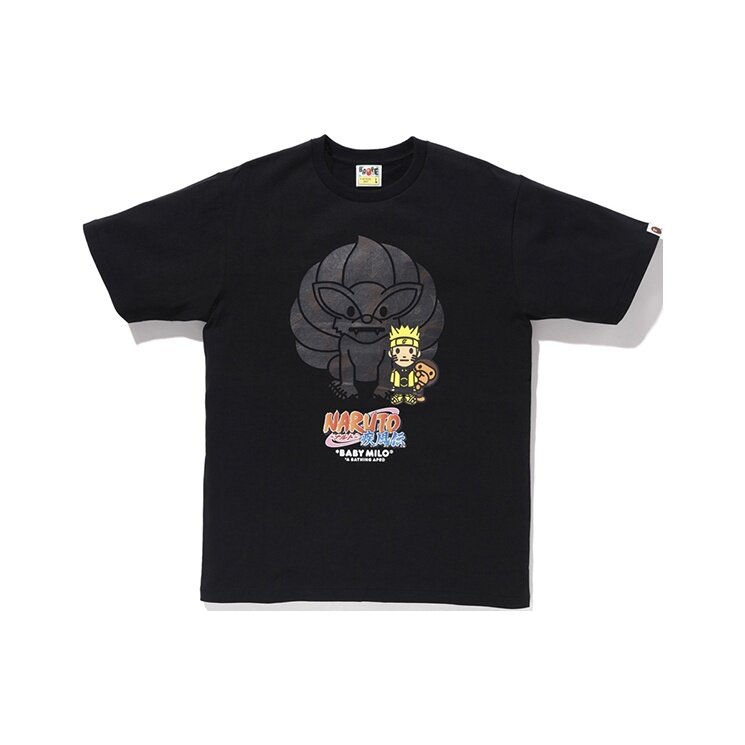 Майка Bape