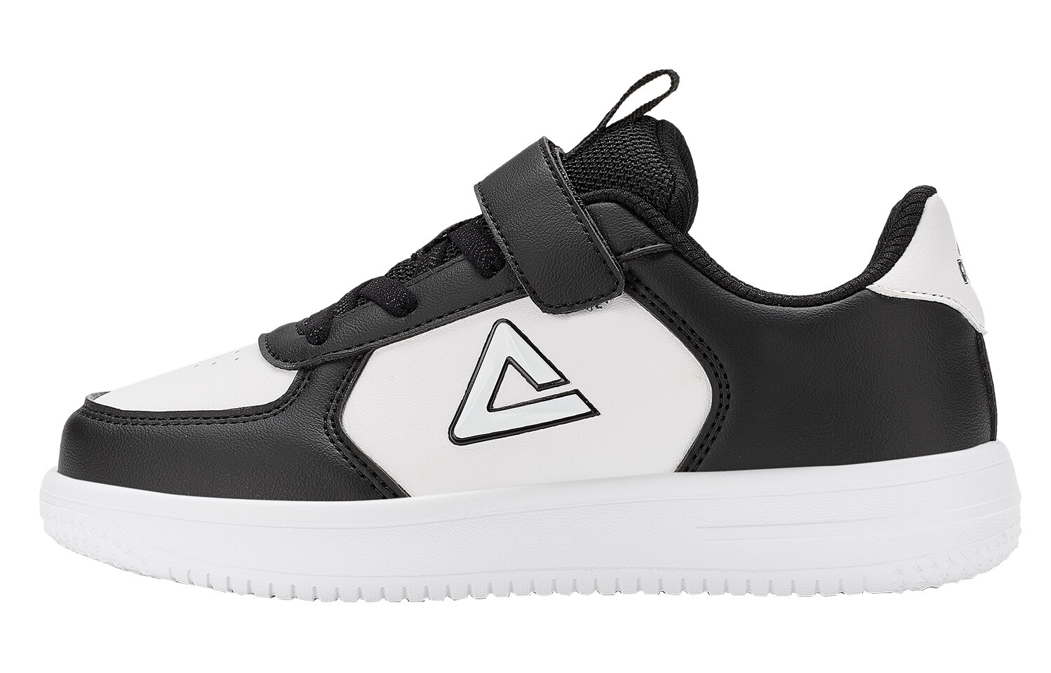 Кроссовки Air Force 1 LE (GS)