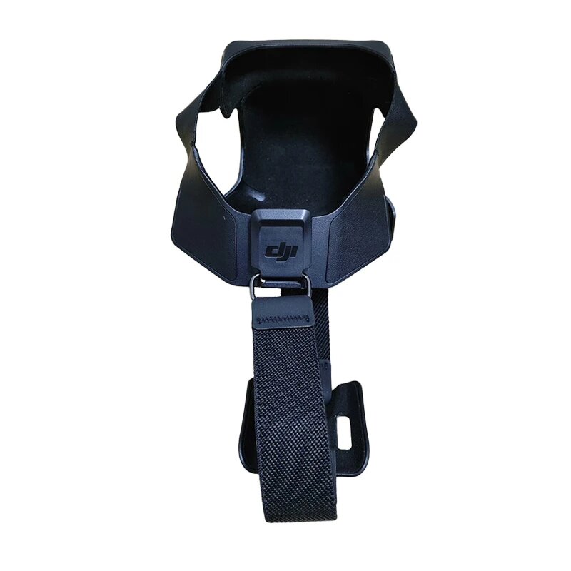 Чехол для DJI Mavic 3C, Cover For Mavic 3C