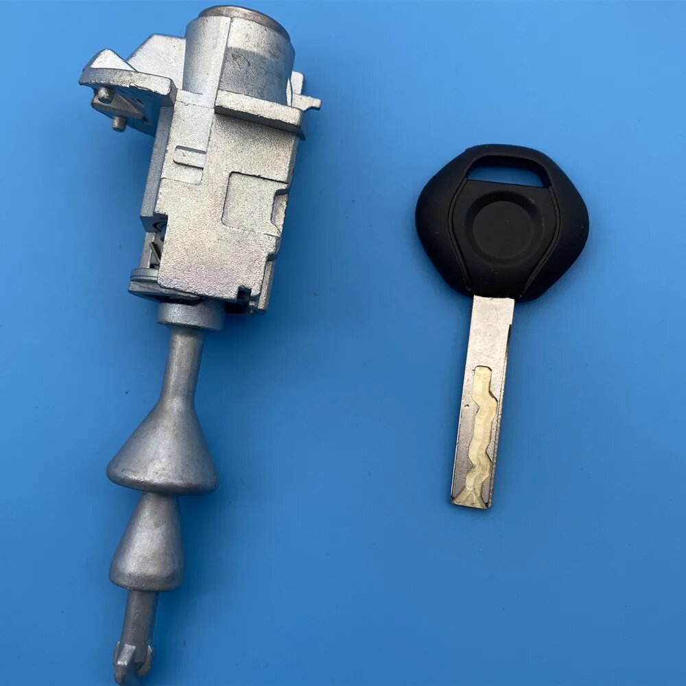 Универсальный Металлический Ключ Для Автомобильных Замков SIP22 HU66 HON66 TOY43 HY22 FO21 HU92