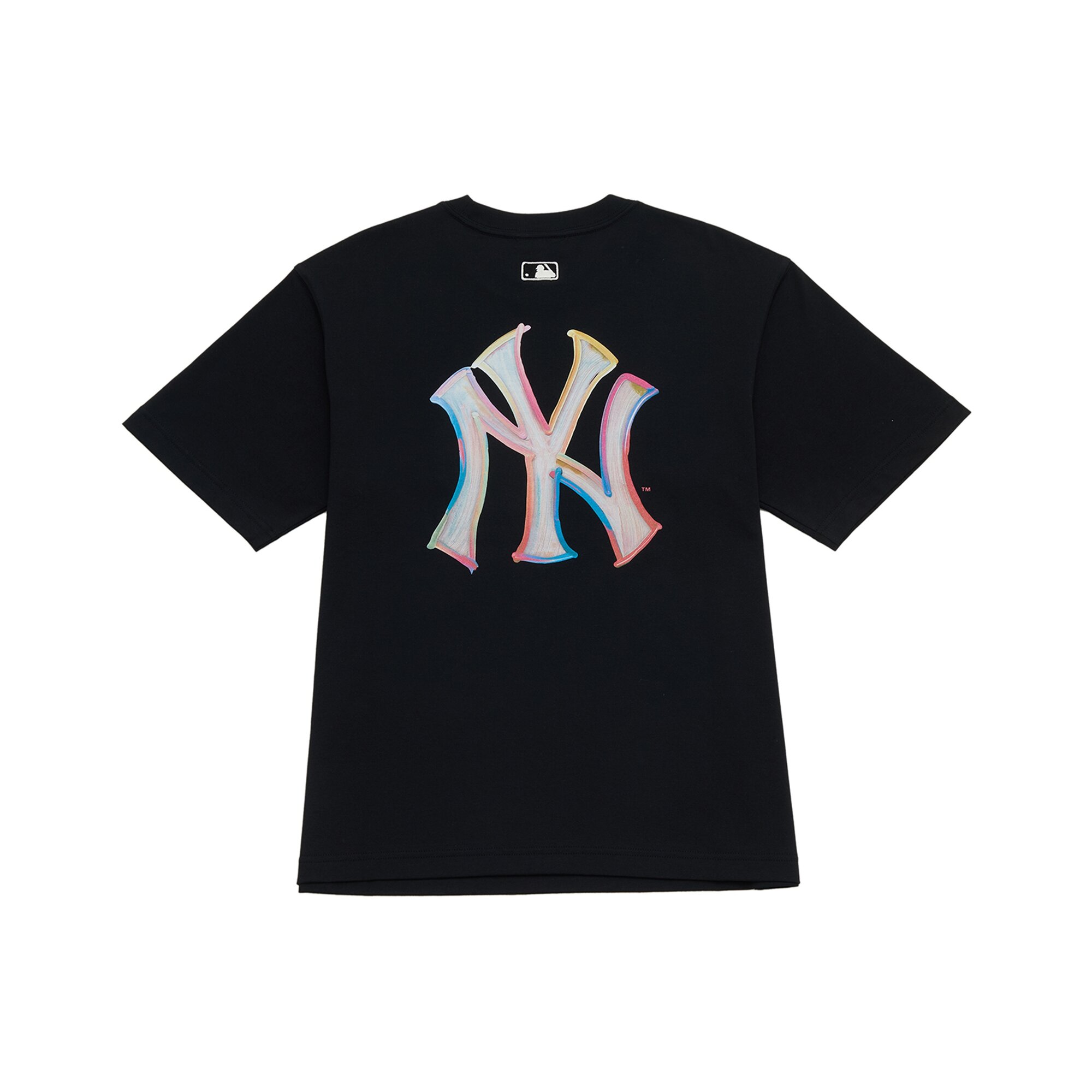 Майка MLB