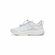 Ботинки Under Armour, размер EU 33 стопа (20,5CM), фиолетовый