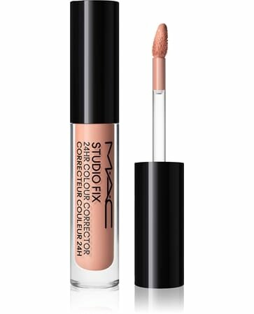 Консилер M.A.C. Studio Fix 24HR Colour Corrector, оттенок peach, 1,8 мл
