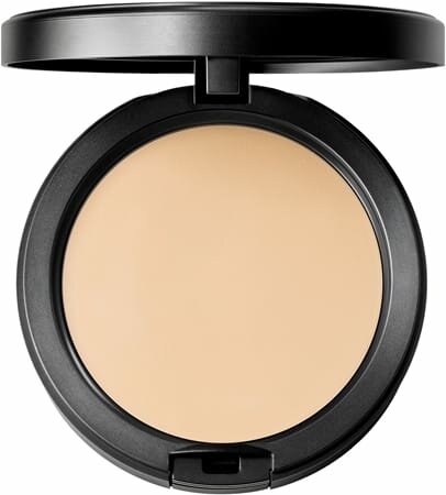 Тональный крем M.A.C. Studio Fix Powder Plus Foundation Prefill, оттенок NC13, 12 г