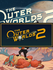 Игра The Outer Worlds 2