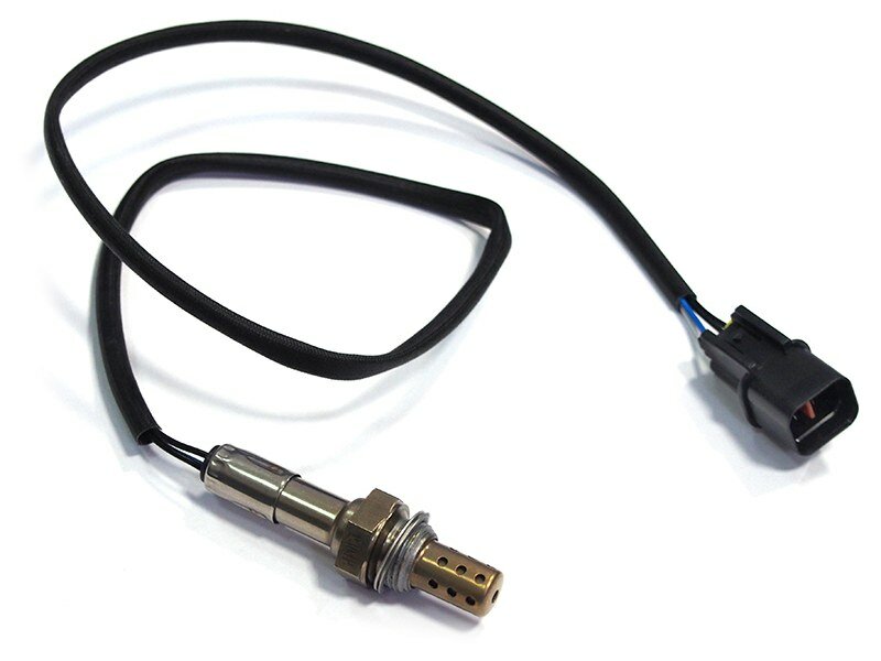Датчик кислородный FR RH MITSUBISHI OUTLANDER CF#