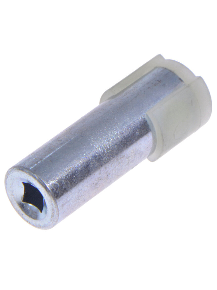 Адаптер CHAMPION ET1005A, ET1211A