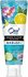 Зубная паста SUNSTAR Ora2 Sparkling Citrus Mint, 130г, Аромат: Мята, Цитрус