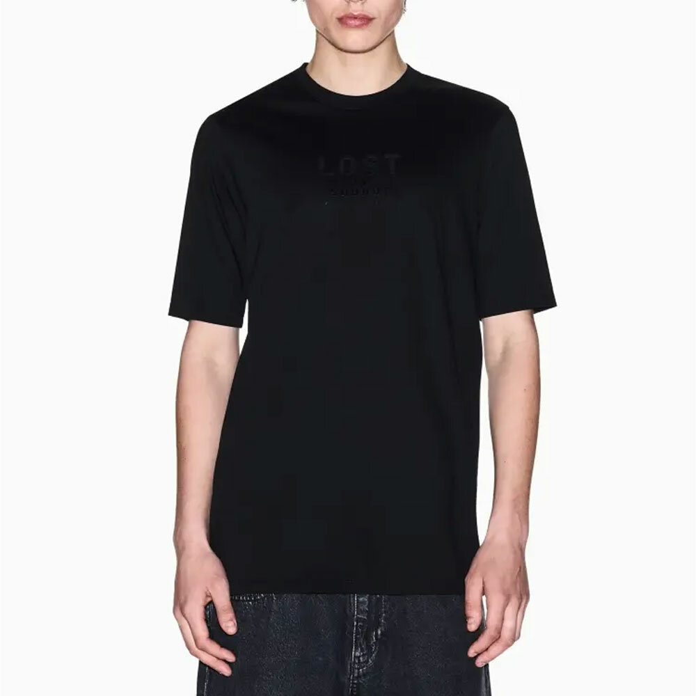 Майка Armani Exchange