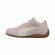 Ботинки PUMA speedcat, размер EU 33 стопа (20CM), розовый/белый