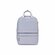 Сумка Samsonite, фактура матовая, светло-фиолетовый