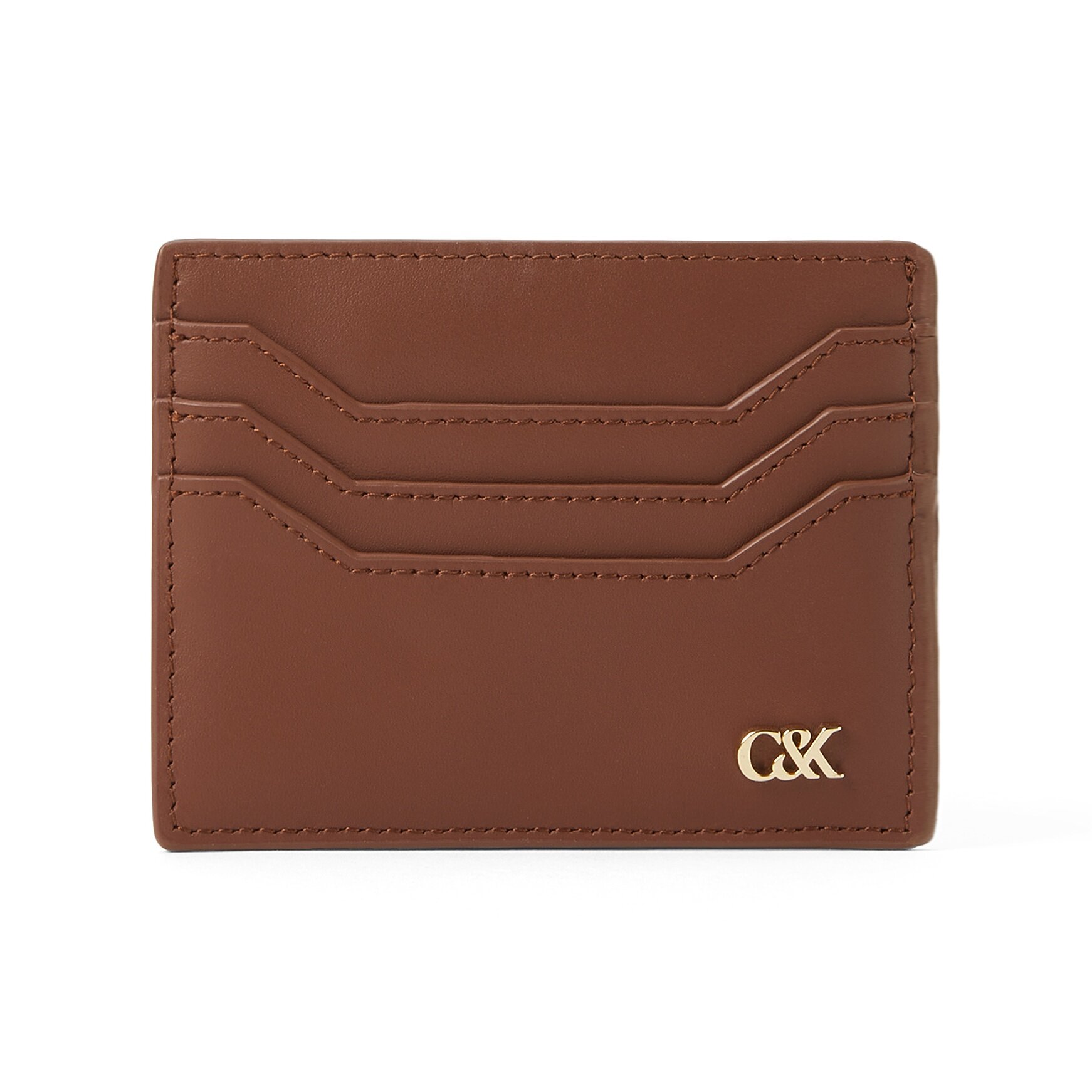 Визитница CHARLES & KEITH — фото 1