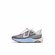 Ботинки Under Armour, размер EU 39 стопа (24,5CM), серый