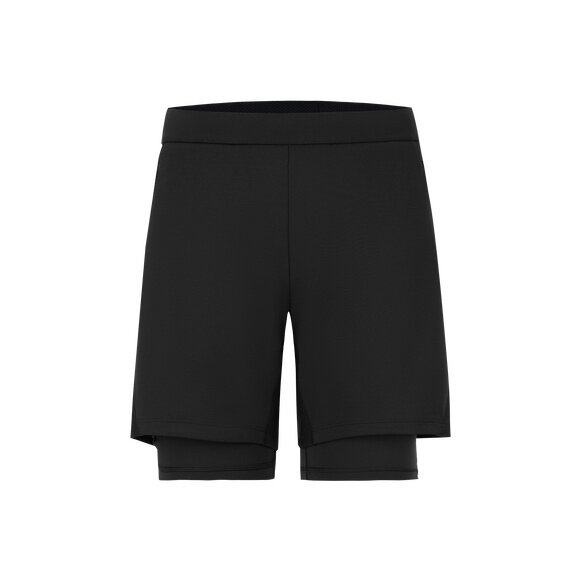 Шорты спортивные Descente Training