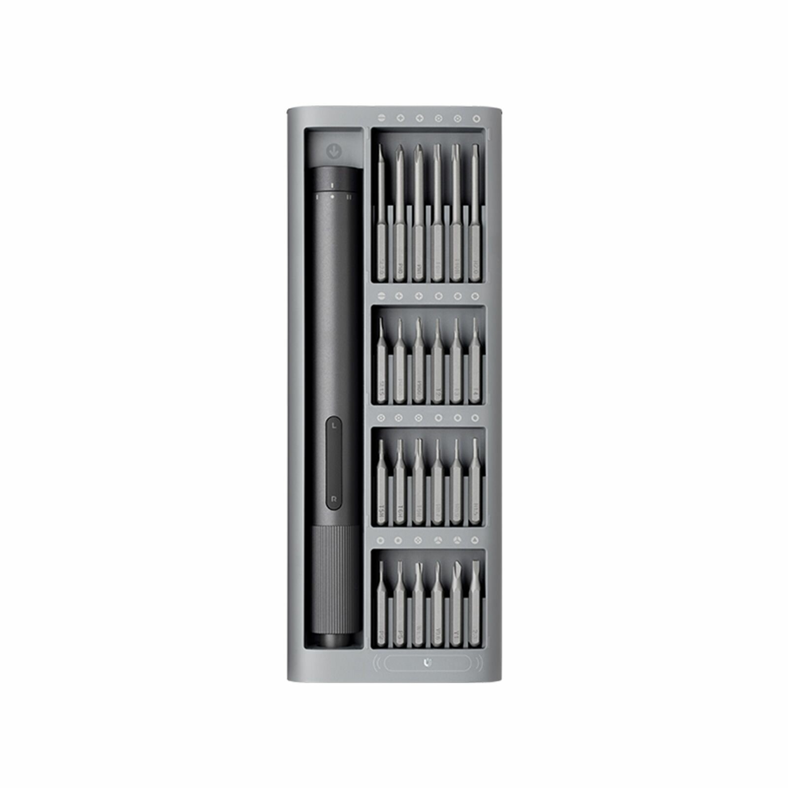 Отвертка Xiaomi Electric Precision Screwdriver