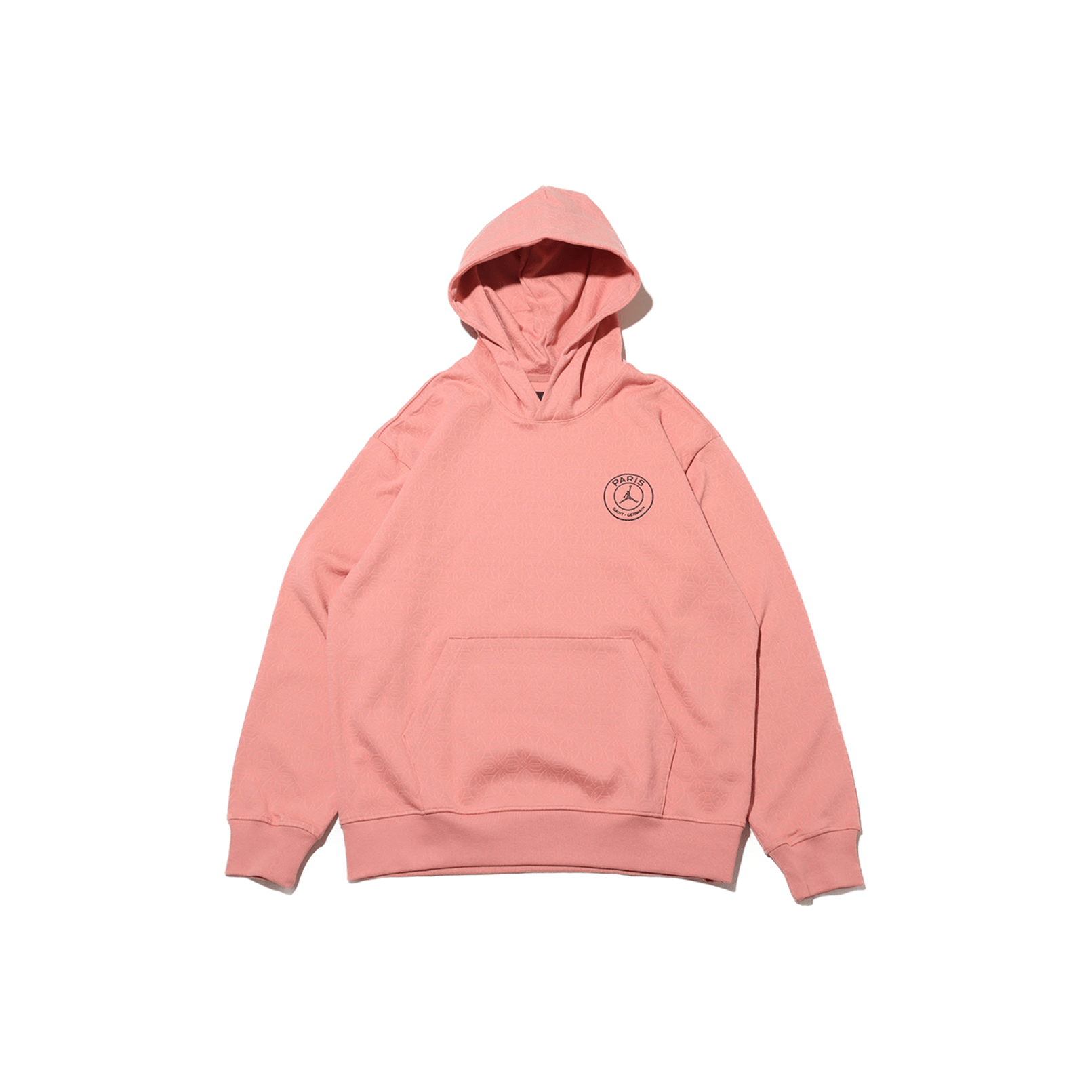 Толстовка BRAND