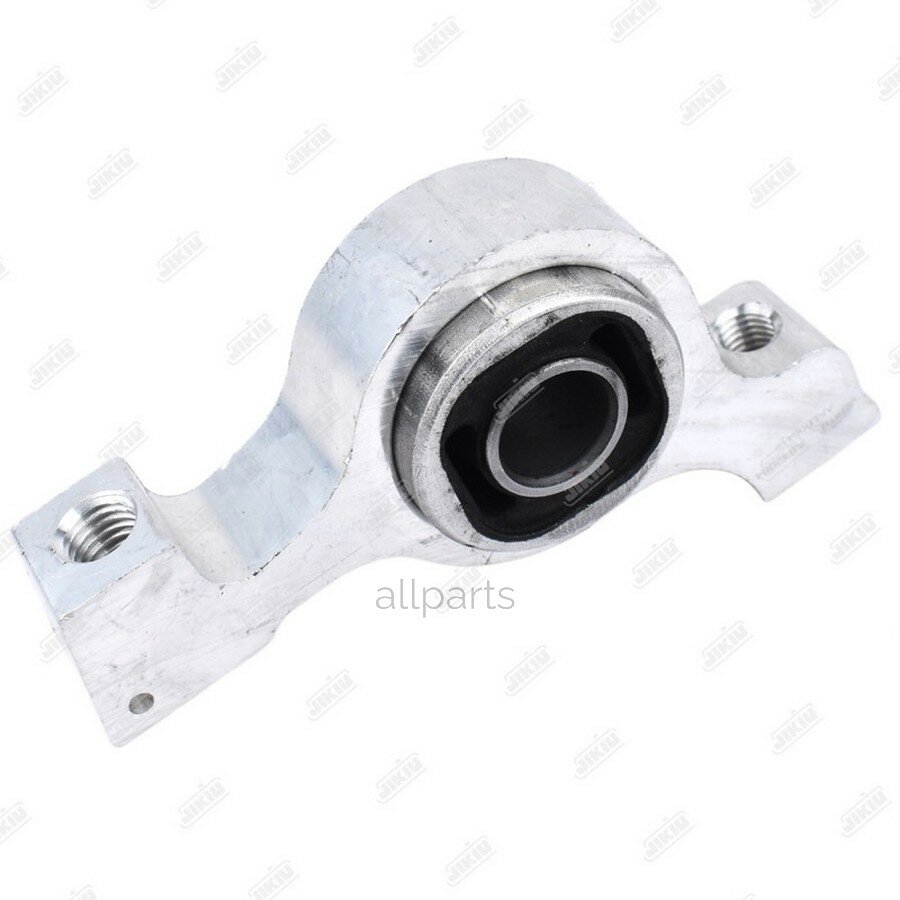 JIKIU AB42004 Сайлентблок с кронштейном CITROEN_C5_RD_(2004-.)/_C5 Estate_RW_(2008-2017)