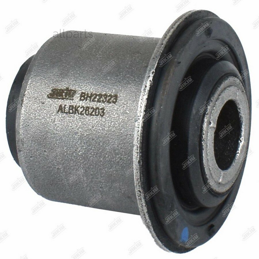 JIKIU BH22323 Сайлентблок