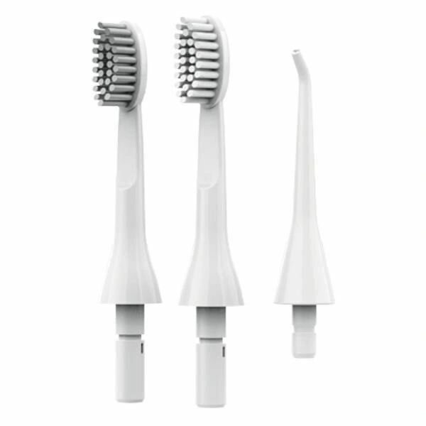 Ирригатор Garlyn Stream Duo Lite — фото 1