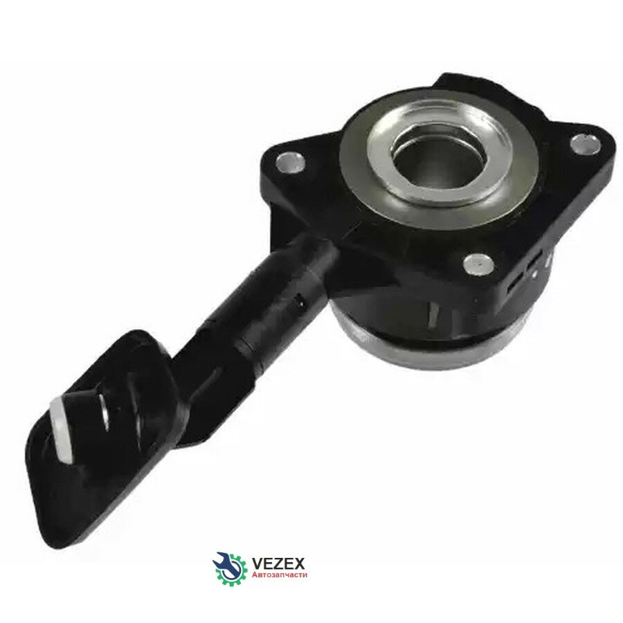 SACHS 3182654191 Рабочий цилиндр сцепления