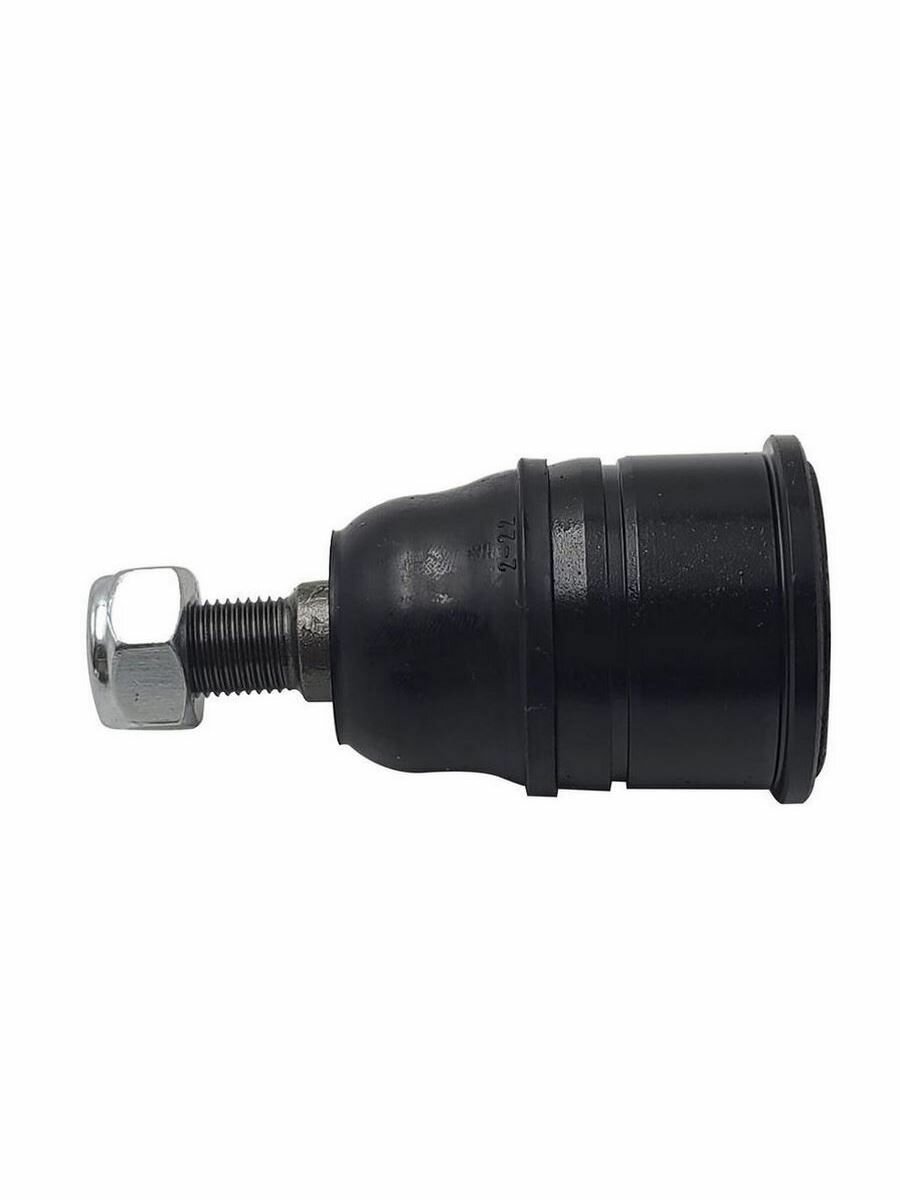 Шаровая опора передняя нижняя CTR CB0124 для а/м HONDA Accord, Civic / Хонда Цивик, Аккорд — фото 1