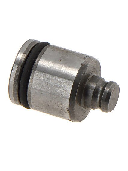 Ударник для перфоратора AEG PN 3500X (Code 4323-29) 4935412210