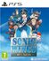 Sonic Wings Reunion для PS5