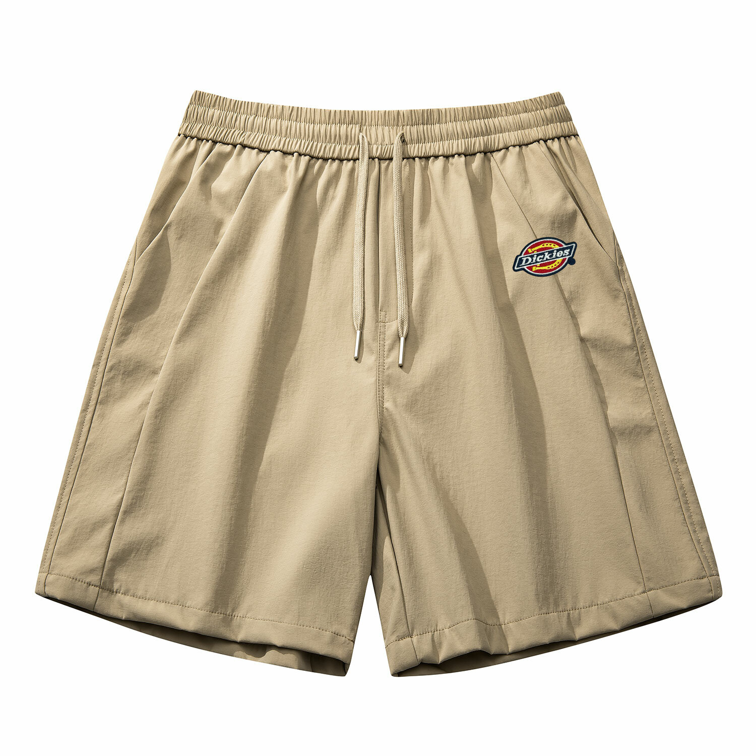 Шорты Dickies