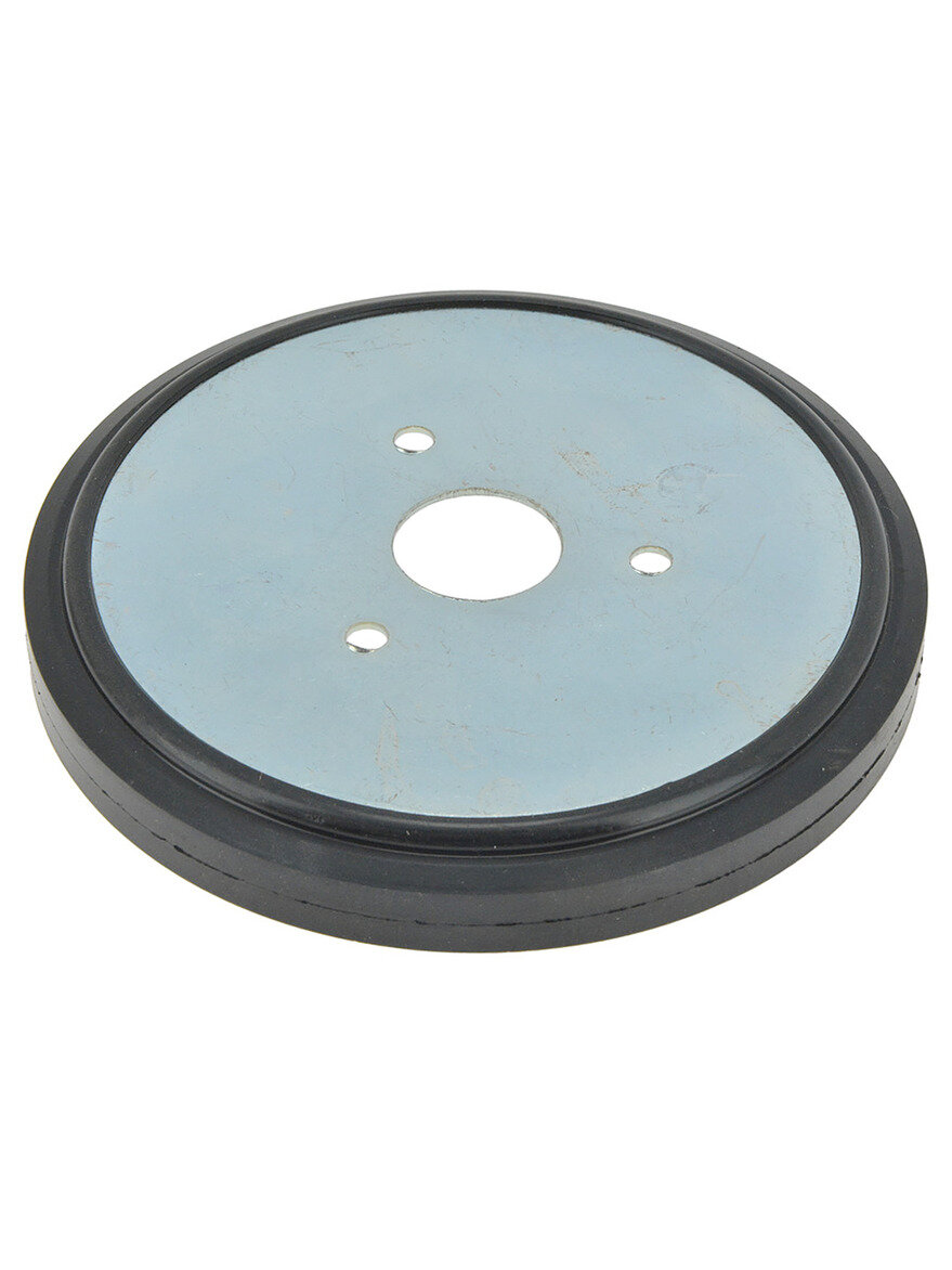 Фрикцион для снегоуборщика DAEWOO DAST 9070 2020
