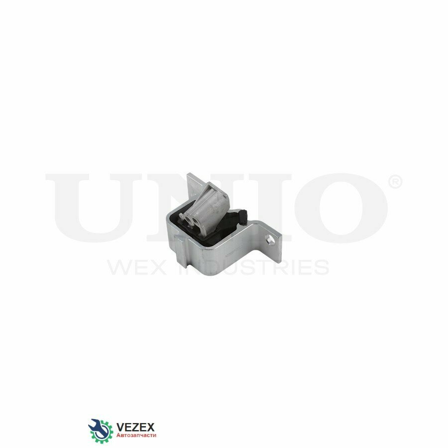 UNIO RMP-15162 Опора двигателя правая Lada Vesta 15-